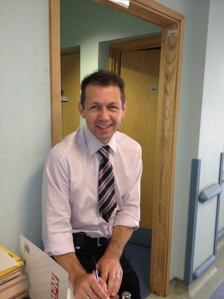 Urogynaecology team – Urogynaecology Glasgow